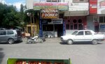 İnadına Döner (Meydan Mah., Hastane Cad., No:6, Birecik, Şanlıurfa), fast food  Birecik'ten