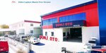 Şenli Oto Servis (Sanayi Mah., 2055. Sok., No:7, Manavgat, Antalya), otomobil servisi  Manavgat'tan