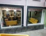 Tuna Erkek Kuaförü (Edirne, Edirne Merkez, 1. Murat Mah., Zübeyde Hanım Cad., 15A), güzellik salonu  Edirne'den