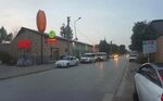Miss Ekmek Fırını (Düzce, Düzce Merkez, Aydınpınar Cad., 126A), ekmek fırını  Düzce'den
