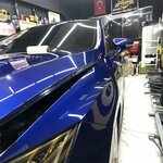 AutoFast-Detailing (Kocaeli, Başiskele, Serdar Mah., Şeyh Şamil Cad., 4C), oto yıkama  Başiskele'den