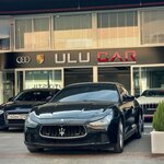 Ulucar Automall (İstanbul, Bağcılar, 100. Yıl Mah., Veysel Karani Cad., 15E), otomobil satış galerileri  İstanbul'dan