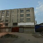 Erkanlar Sünger (Samsun, Canik, Yenimahalle Mah., 7. Sok., 27), yatak odası mobilyaları  Samsun'dan
