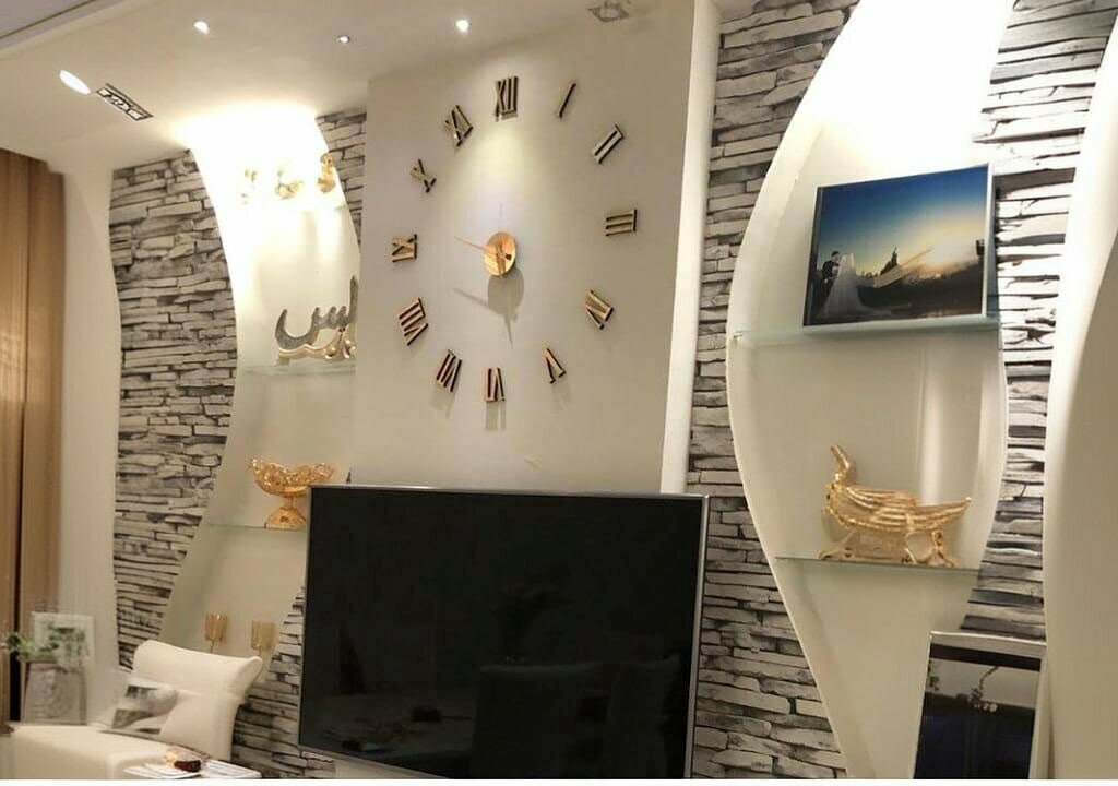 Lamba ve avize mağazaları Melih Avize, Tokat, foto