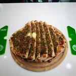 Kardeşler Pide Salonu (Yaylacık Mah., Çiğdem Sok., No:19, Akçaabat, Trabzon), kafe  Akçaabat'tan
