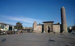 Muratpaşa Hamamı (Erzurum, Yakutiye, Muratpaşa Mah., 1. Muratpaşa Cad., 15), hamamlar  Erzurum'dan