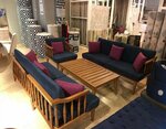 Aslı Mobilya (Samsun, Atakum, İsmet İnönü Blv., 213), mobilya mağazaları  Atakum'dan