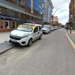 My Oto Kiralama (İzmir, Bergama, Maltepe Mah., Ayyıldız Sok., 4), oto kiralama  Bergama'dan