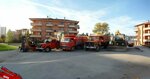 Sayımlar İnşaat Malzemeleri (Karşıyaka Mah., 776. Sok., No:2, Gölbaşı, Ankara), i̇nşaat malzemeleri toptan  Ankara'dan
