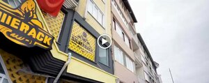 Silverback Wellness Club (Kütahya, Simav, Cumhuriyet Cad., 77), fitness kulüpleri  Simav'dan