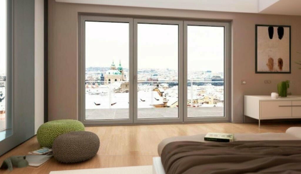 Pencere üretim, satış ve montaj firmaları Çorlu Pvc & Parke Kompen Yetkili Ana Bayi, Çorlu, foto