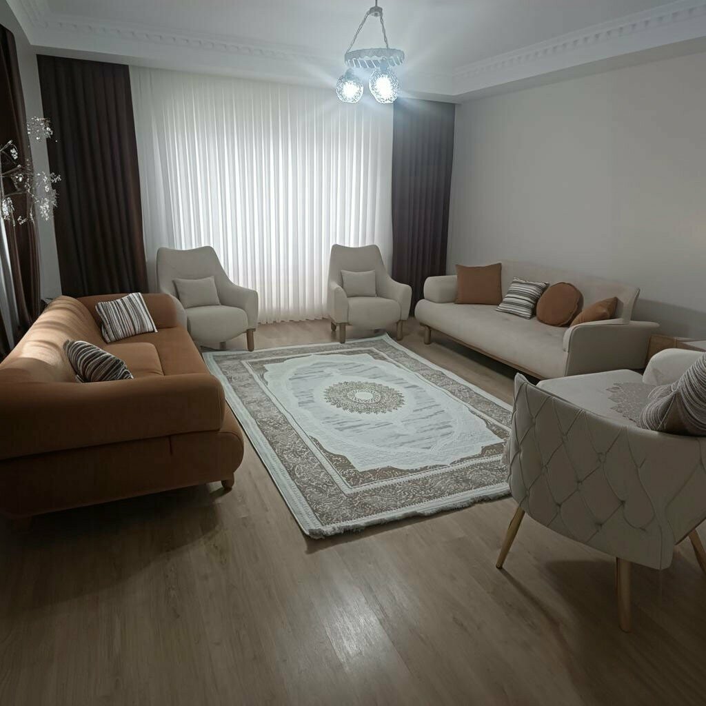 Mobilya mağazaları İnegöl Plus Mobilya, Kırşehir, foto