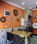 Taştan Ev Yemekleri (Muğla, Marmaris, Sinan Mah., Armutalan Cumhuriyet Cad., 13), restoran  Marmaris'ten