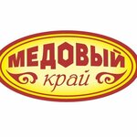 Altayskaya kompaniya Medovy kray (Popova Street No:254), bal ve arıcılık firmaları  Barnaul'dan