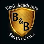 Barber and Beauty Academy (Santa Cruz de la Sierra, Distrito Municipal 11, Subdistrito CI, Junín, 177), kurs  Bolivya'dan