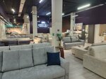 Диван на 5 (Anapskoye Highway No:20), koltuk takımı mağazaları  Anapa'dan