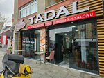Trabzon Tadal (İstanbul, Gaziosmanpaşa, Cengiz Topel Cad., 145A), ekmek fırını  İstanbul'dan