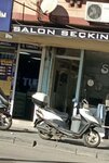Salon Seçkin (Gaziantep, Şehitkamil, 73048 Nolu Cad., 24A), kuaförler  Gaziantep'ten