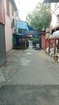 07 Kuytu Birahanesi (Antalya, Muratpaşa, Cumhuriyet Mah., 691. Sok., 13A), restoran  Antalya'dan