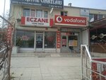 Yeni irem (Yeni Batı Mahallesi, 2026. Cd. 55/A, 06370 Yenimahalle, Ankara), eczaneler  Ankara'dan