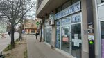 Ghetaldus (Ulica Vojvode Bojovića No:23), optik  Novi Sad'dan