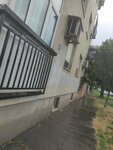 Prevodilačka Agencija Popović - Sudski tumači (Hercegovacka Street No:38A, Urban settlement of Zemun, Belgrade), tercüme büroları  Belgrad'dan