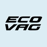 Ecovag - spare parts for Volkswagen (Ibragimova Boulevard No:88), otomobil yedek parçaları  Ufa'dan