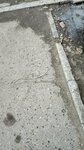 Увекская нефтебаза (Saratov, Zavodskoy rayon), petrol ürünleri üreticileri  Saratov'dan