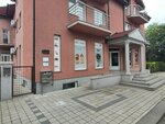 Eurogel Demo Centar (Lazara Mamuzica Street No:26A, Belgrade), toptancılar  Belgrad'dan