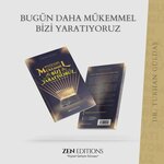 Zen Editions Yayınları (İstanbul, Şişli, Şair Nigar Sok., 16A), yayınevleri, yayıncılar  İstanbul'dan