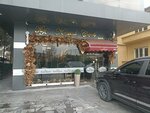 Kuaför Kemal Çiçek (Konya, Meram, Melikşah Cad., 27A), kuaförler  Konya'dan