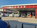 Mızrak Otomotiv (Yeşiloba Mah., 46120. Sok., No:13/12A, Seyhan, Adana), i̇kinci el araç satışı  Adana'dan