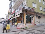 Yörük Et (Adana, Seyhan, Yeşilyurt Mah., 70023 Sokak, 30), kasap, şarküteri  Adana'dan