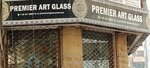 Premier art glass (Province of Sindh, Karachi, 25th Street), cam ve cam ürün üreticisi  Karaçi'den