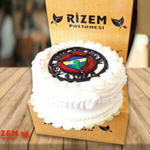Rize Dergah Pastanesi Rize Meydan Şube (Rize, Rize Merkez , Çarşı Mah., Fevzi Çakmak Cad., 3A), ekmek fırını  Rize'den