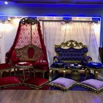 Er-Me-Er Sosyal Tesisleri (Konya, Ereğli, Belkaya Mah., Kültür Sok., 16A), resort oteller, tesisler  Ereğli'den