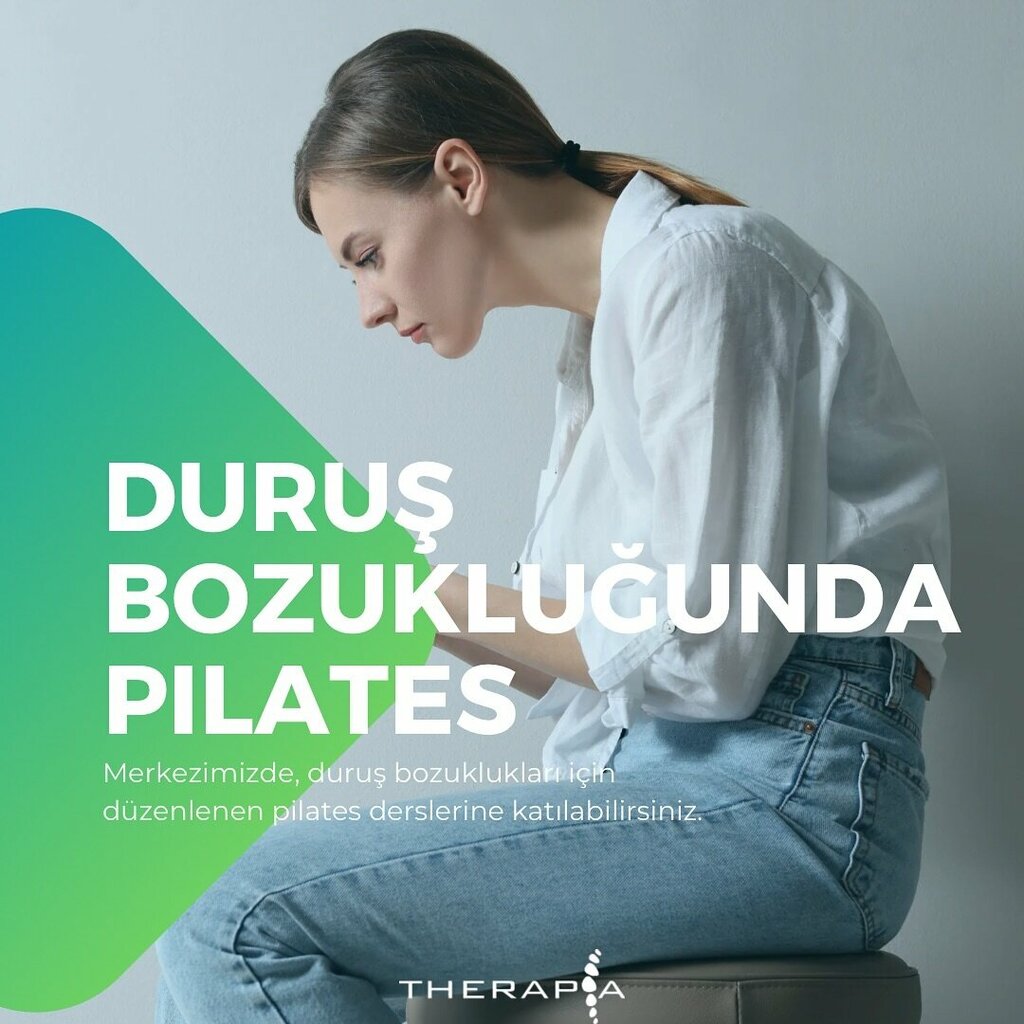 Tıp merkezleri ve klinikler Therapia Fizyoterapi ve Danısmanlık Merkezi, Şile, foto