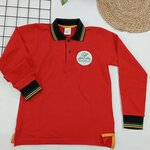 Best Uniform - School Uniform Manufacturer (Bursa, Yıldırım, Duaçınarı Mah., 2. Emir Sok., 27), giyim mağazası  Bursa'dan