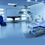 Medikal (İstanbul, Zeytinburnu, Maltepe Mah., 324. Sok., 4CH), medikal cihaz firmaları  İstanbul'dan