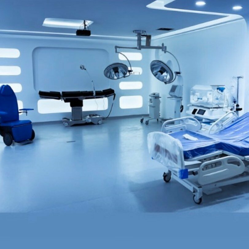 Medikal cihaz firmaları Medikal, İstanbul, foto