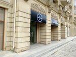 Salon Om (Heydar Aliyev Avenue No:30H), güzellik salonu  Bakü'den