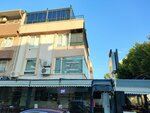 242 Mimarlık (Fener Mah., 1967/1. Sok., No:8, Muratpaşa, Antalya), mimari proje firmaları  Antalya'dan