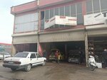 Sungur oto tamir (Aydınlar Mah., 03064 Nolu Cad., No:17/15, Şehitkamil, Gaziantep), oto servis ve bakım ekipmanları  Gaziantep'ten