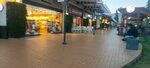 B&g Store (İzmir, Bornova, Kazımdirik Mah., 367/6 Sok., 3C), çocuk giyim mağazaları  İzmir'den