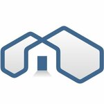 Fortuna-Engineering (Kommunisticheskaya ulitsa No:23), isıtma sistemleri ve ekipmanları  Mytişçi'den