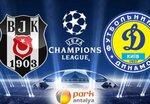 Park Antalya Futbol Okulu (Antalya, Muratpaşa, Kızıltoprak Mah., 997. Sok., 34B), spor okulları  Antalya'dan