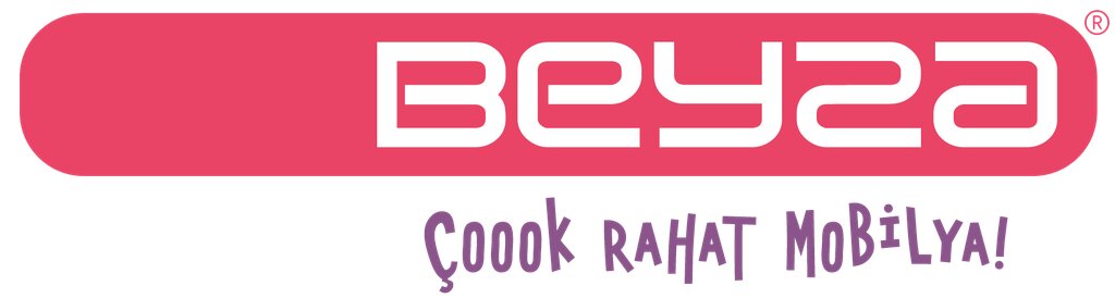 Mobilya mağazaları Dem-taş Sandalye & Mobilya, Ankara, foto