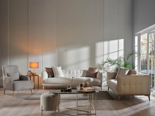 Istikbal Konat Furniture 94A