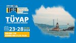Lajivert Genç Odası (Antalya, Kumluca, Adnan Menderes Blv.), mobilya mağazaları  Kumluca'dan
