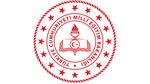Valide Sultan Erkek Öğrenci Yurdu 2019 (Konya, Çumra, Bakkalbaşı Mah., 73401. Sok., 23), eğitim merkezleri  Kumra'dan